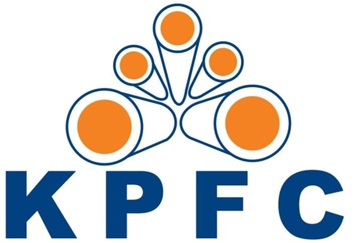 KPFC Sales System